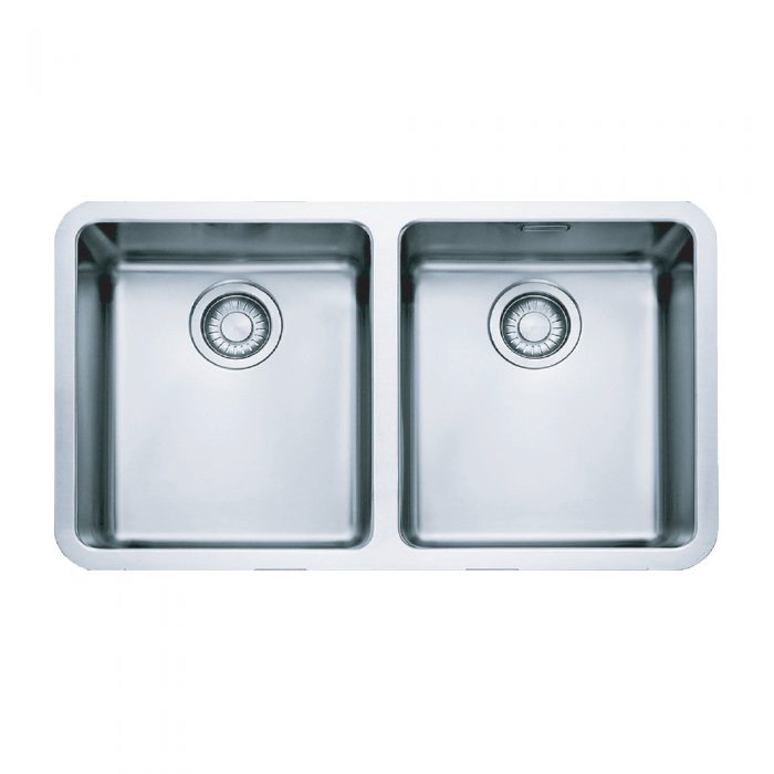 1.5mm R25 series - Levanzo