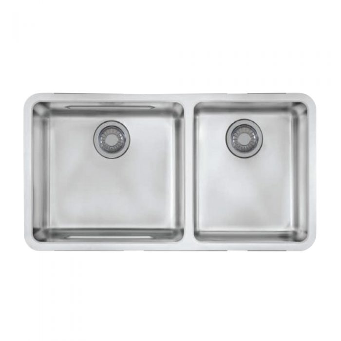 1.5mm R25 series - Levanzo