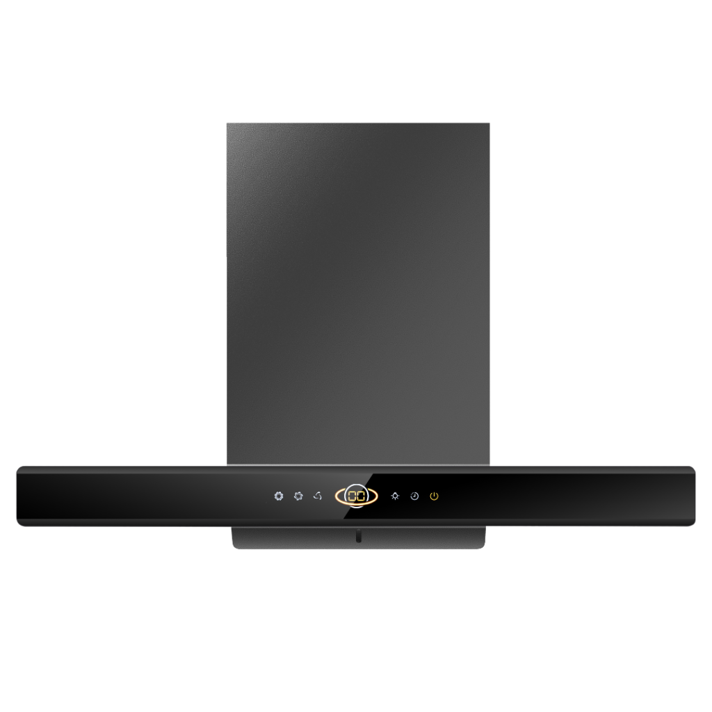 Kitchen Appliances - Levanzo