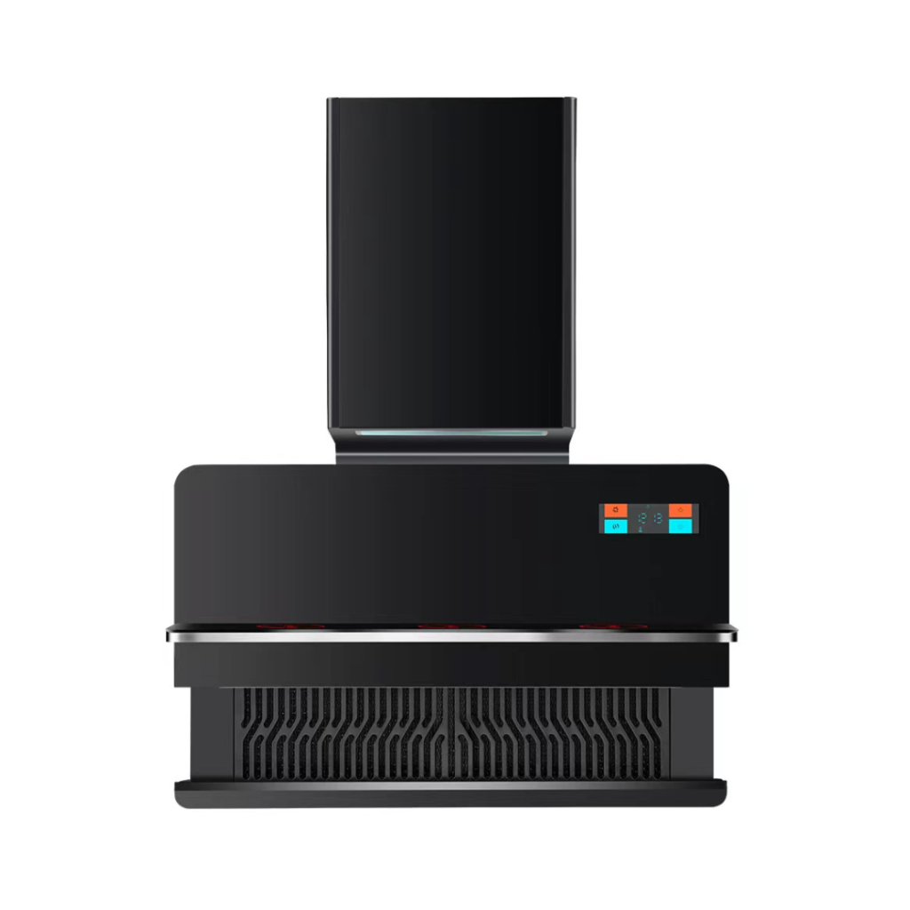 Kitchen Appliances - Levanzo