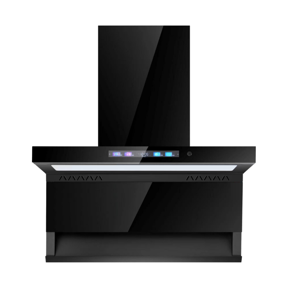 Kitchen Appliances 2 - Levanzo