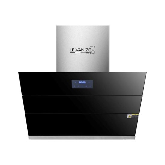 Kitchen Appliances - Levanzo