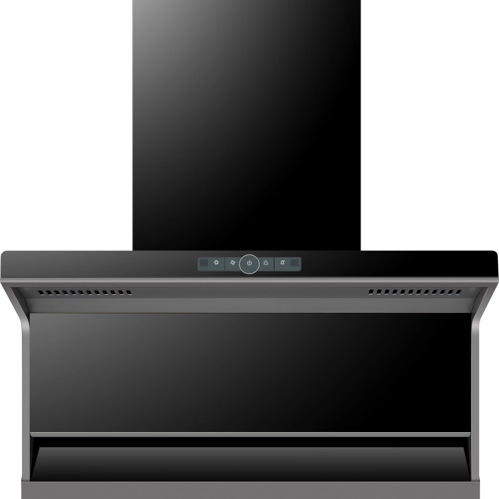 Kitchen Appliances - Levanzo