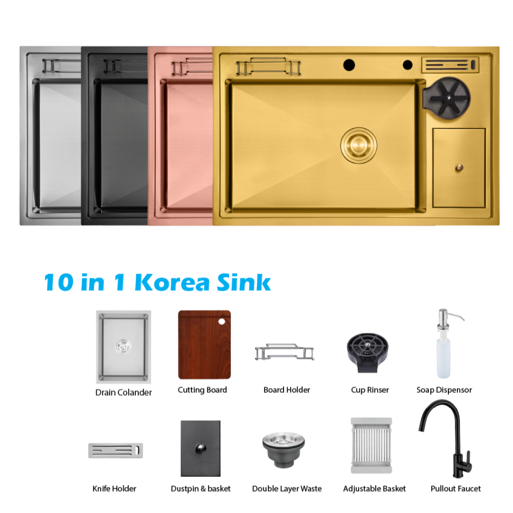 LEVANZO Brand - Levanzo