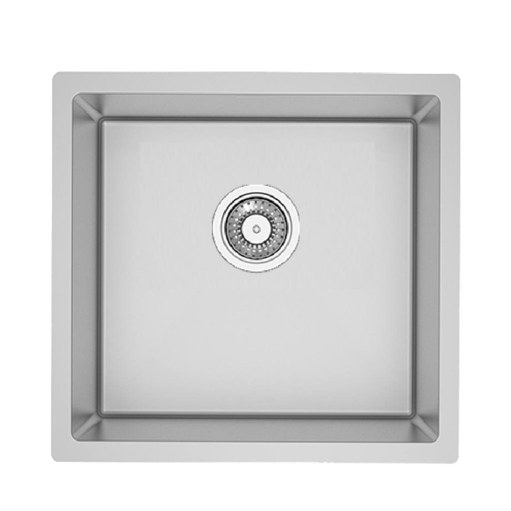 LEVANZO Brand 5 - Levanzo