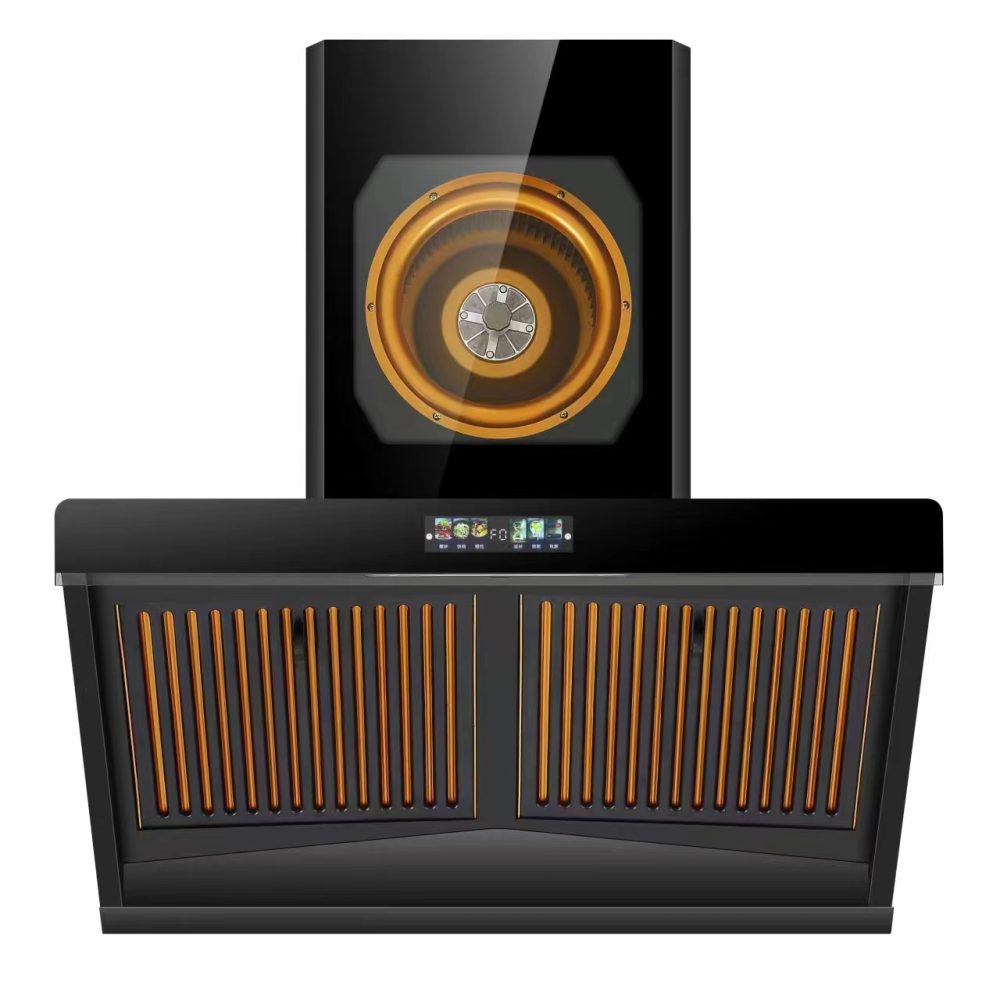 LEVANZO Brand 15 - Levanzo