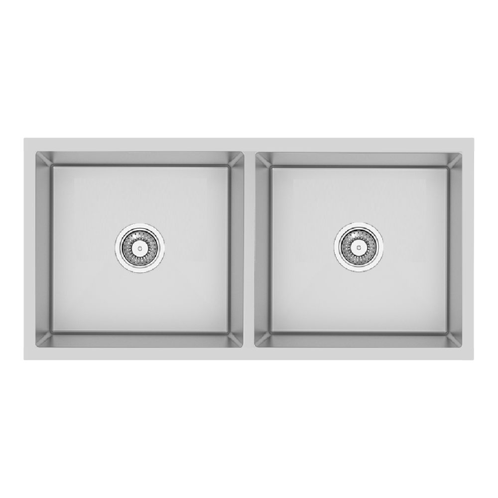 LEVANZO Brand 7 - Levanzo