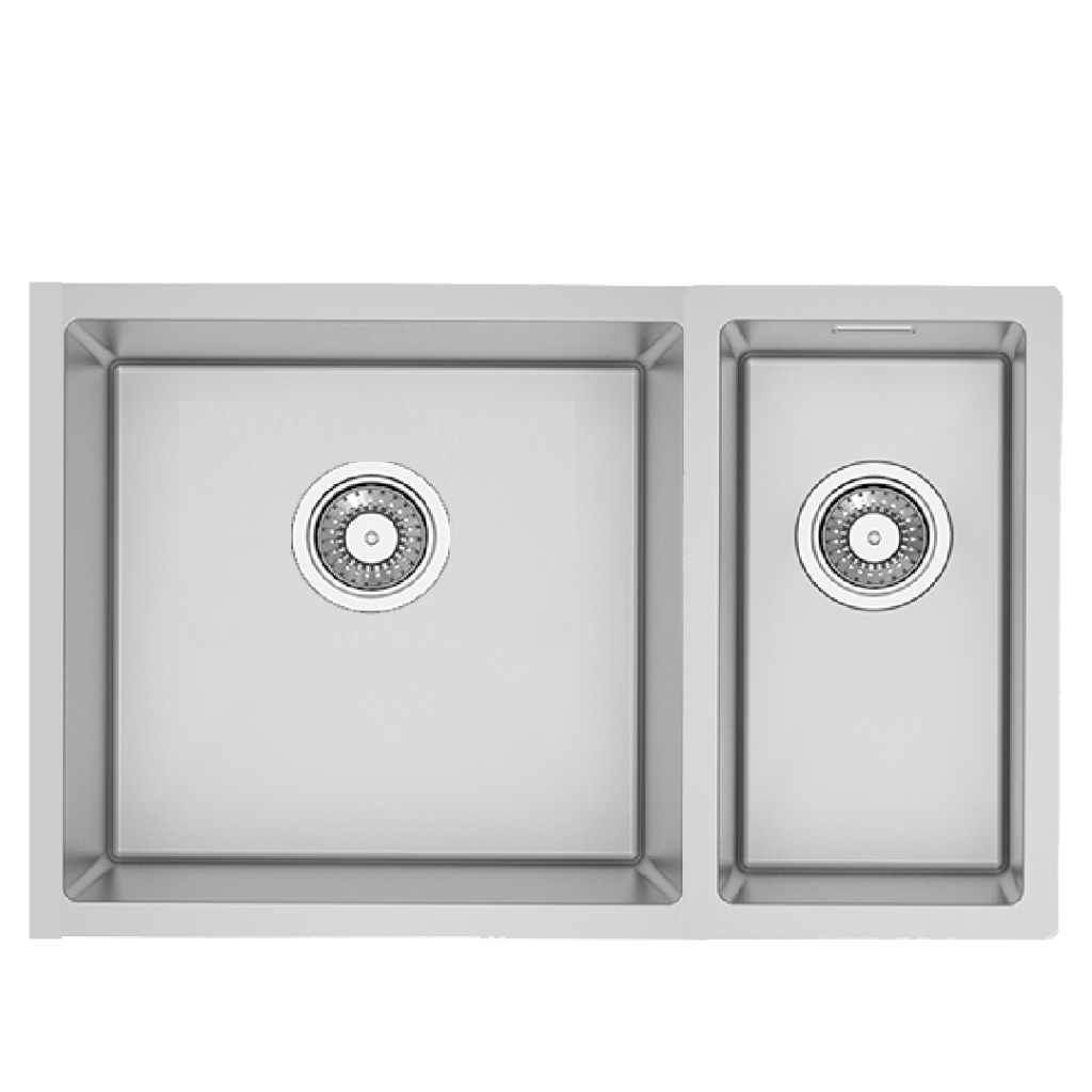 LEVANZO Brand 19 - Levanzo